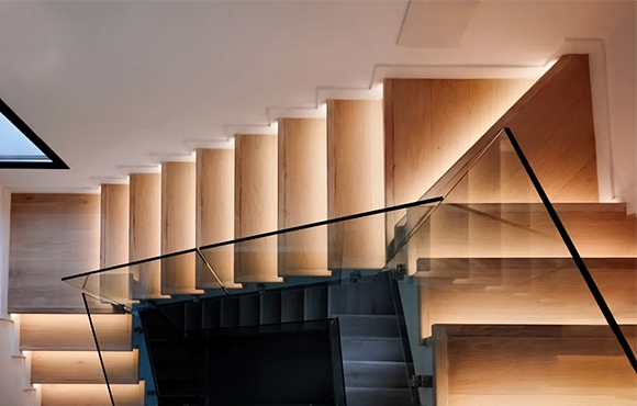 BVS Rénovation | Expertise en Rénovation Thermique à Dijon